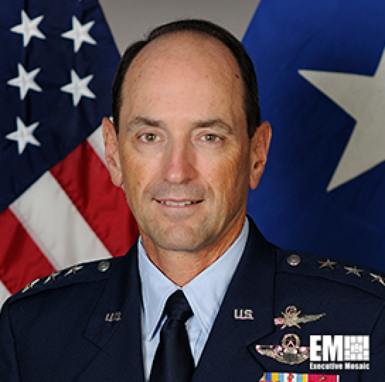 16th Air Force Leverages Unified Information Warfare Efforts Against ...