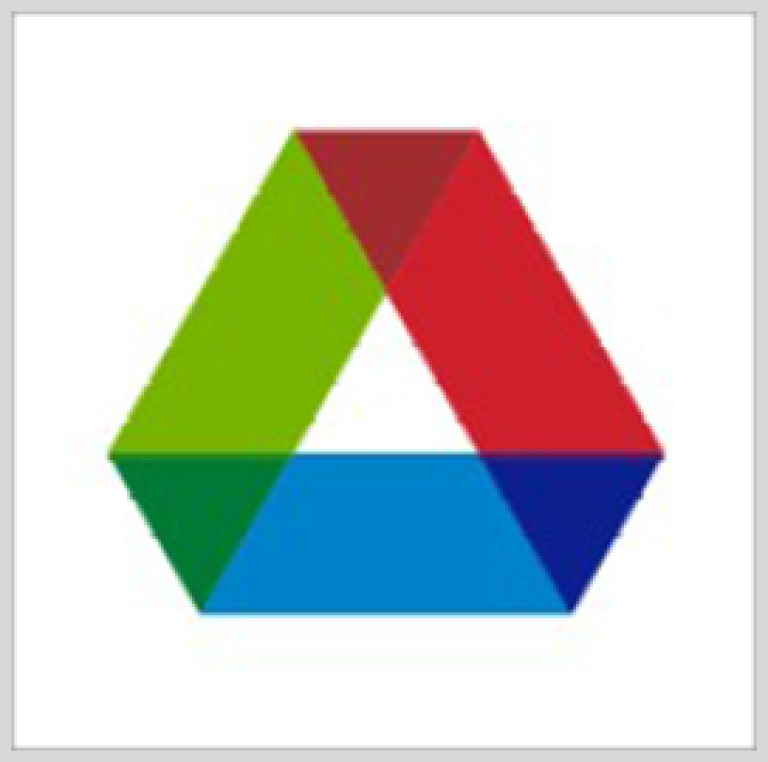Argonne's Aurora Supercomputer Showing Encouraging Performance Figures ...