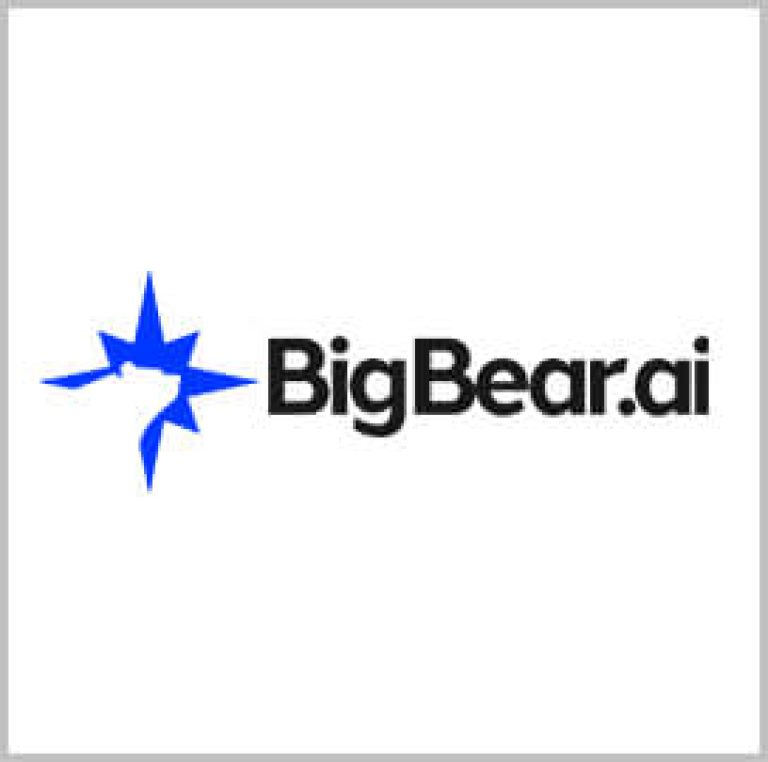 BigBear.ai To Expand Vision AI Offerings With Pangiam Acquisition ...