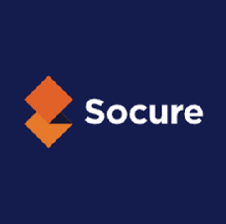FedRAMP Grants 'In Process' Status To Socure's Identity Verification ...