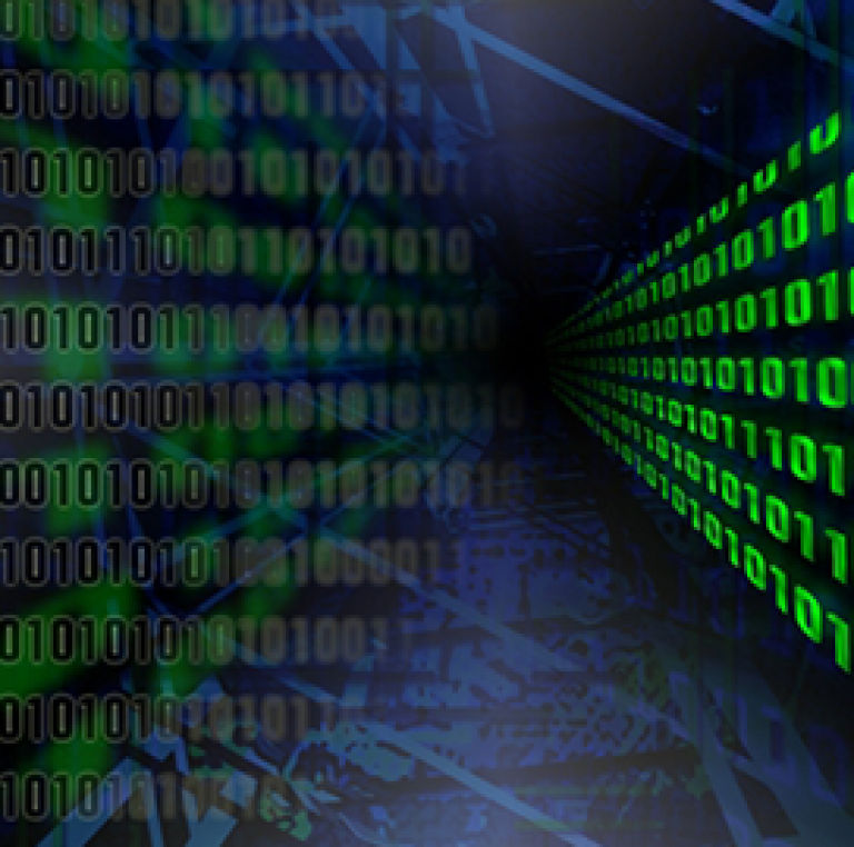 IARPA To Develop Offensive Cyber Code Identification Tech Under SoURCE CODE Program - Potomac ...