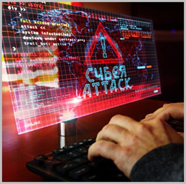 INL Investigating Data Exploitation Incident Affecting Oracle HR ...