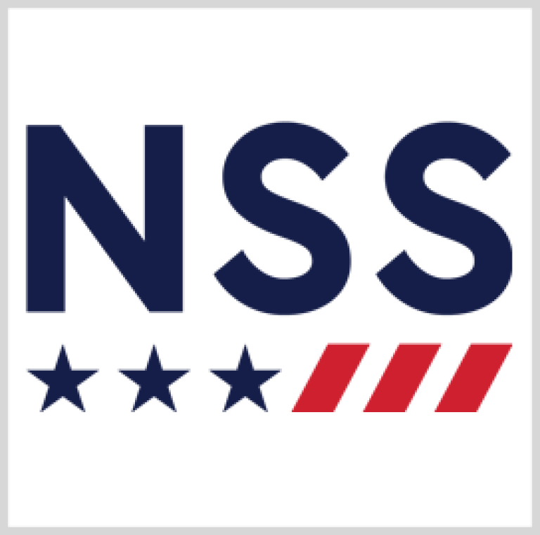 Idemia Tests Biometric Access Control System At US Army Installation ...