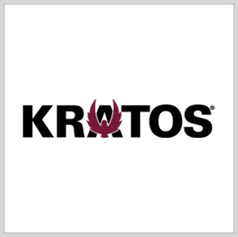 Kratos Wins $579M SSC Contract Extension For MilSatCom Ground Segment ...