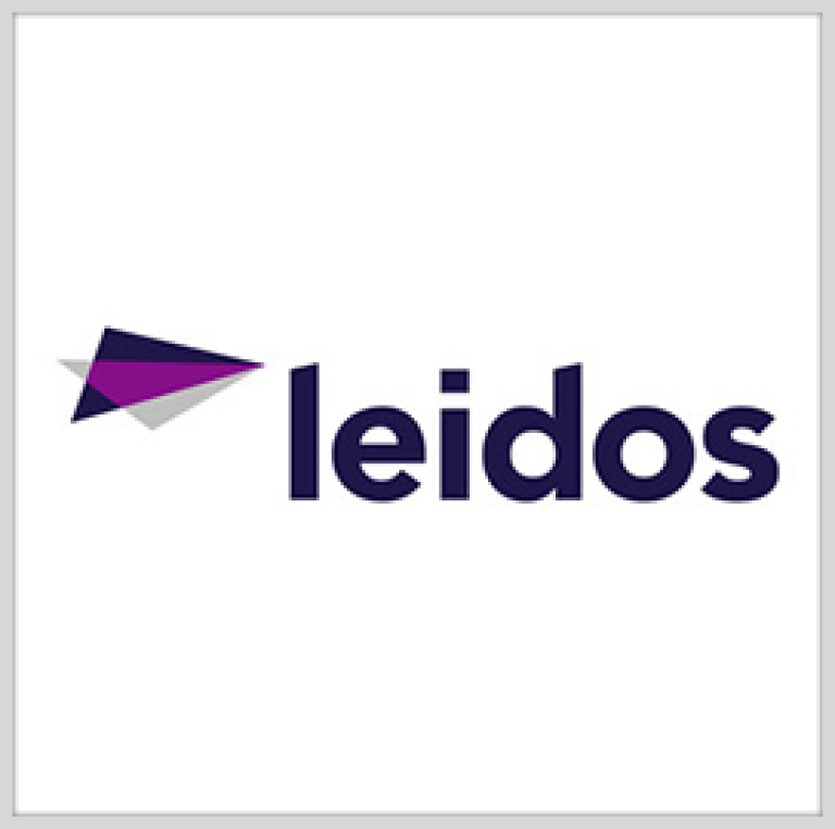 Leidos-Led Partnership Concludes MHS Genesis Rollout In Pacific Region ...