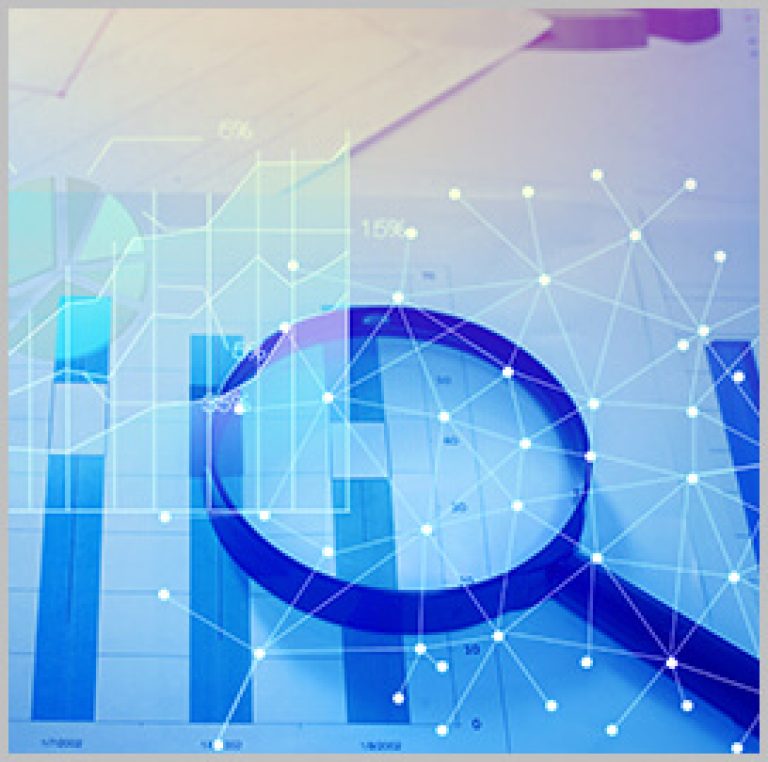 NAVWAR-NGA Partnership Lines Up Programs To Groom Data-Driven Workforce ...