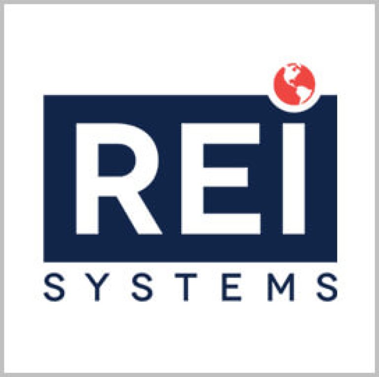 REI Systems To Modernize DITMAC's Insider Threat Monitoring System ...