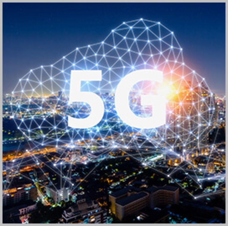 Lockheed, Verizon Test 5G-Enabled VR Streaming For Military Use Cases ...