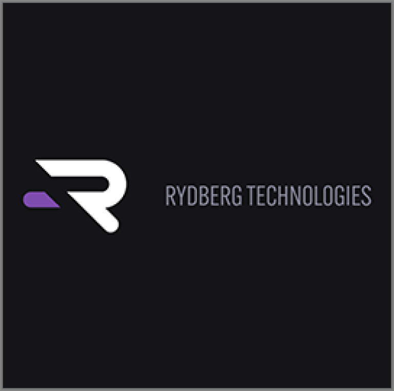 Rydberg Technologies Demos First Long-Range Quantum Radio In US Army ...