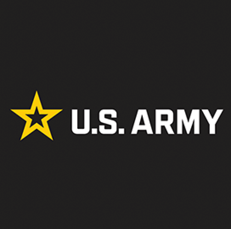 US Army Completes Demonstration Of Altius 700 System For Launched ...