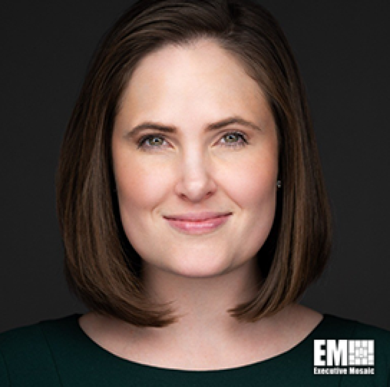 Ultra I&C Names Amanda Rudolph As Marketing And Communications VP ...