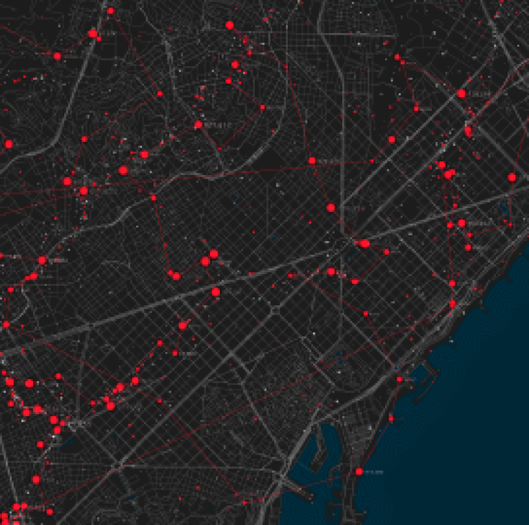 Army Geospatial Center Lists Requirements For GRIDS IV - Potomac ...