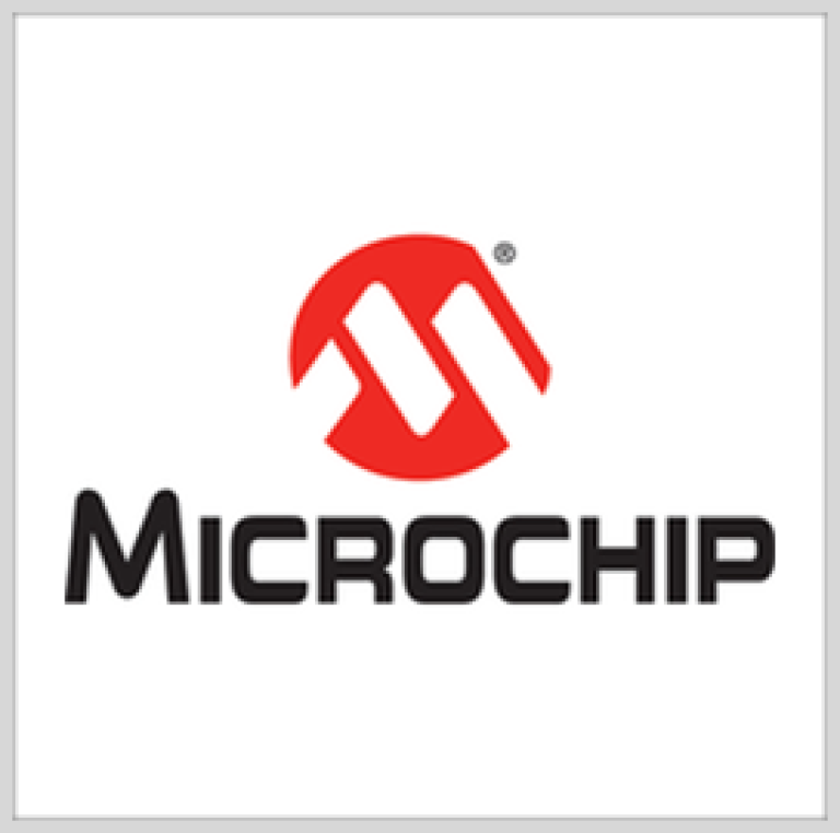 Commerce Department Grants Microchip Technology $162M From CHIPS To ...