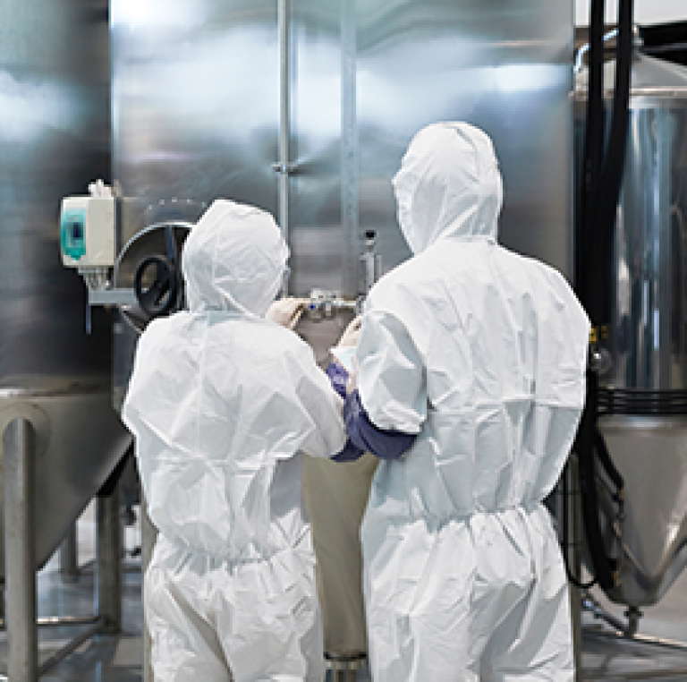 ICF Books Three Task Orders To Support EPA Pollution Prevention Office ...