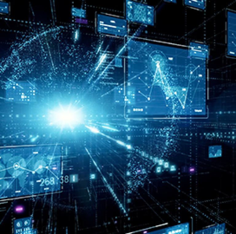 US Army Reserve Command Awards SAIC $156M IT Support Deal - Potomac ...