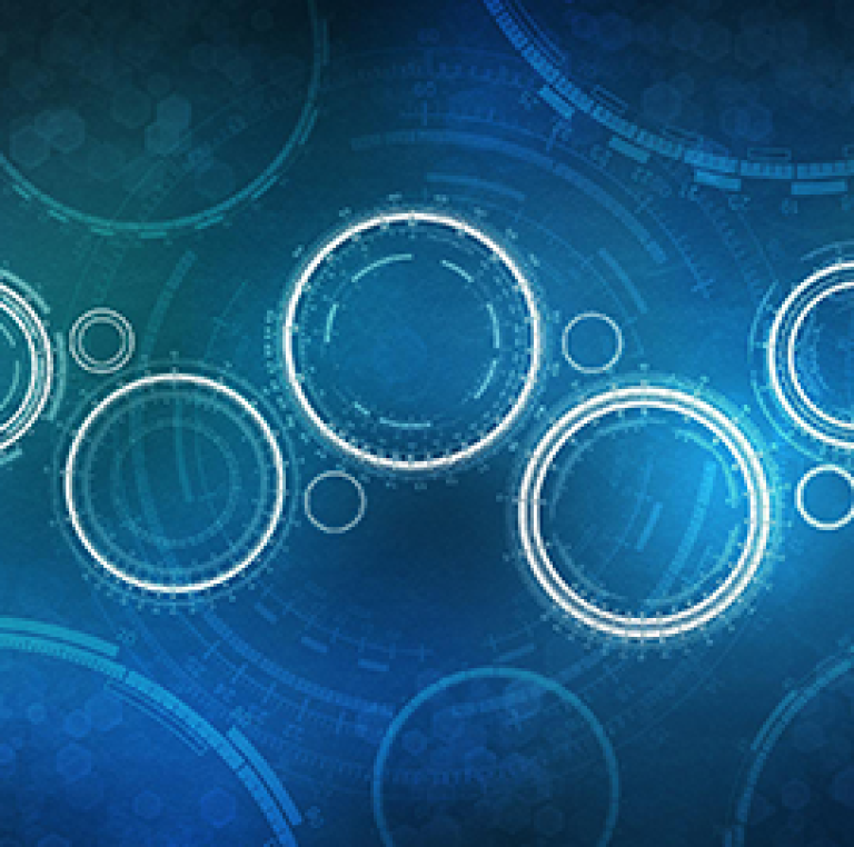 Air Force Awards Analygence-Led Joint Venture $80M Cybersecurity ...