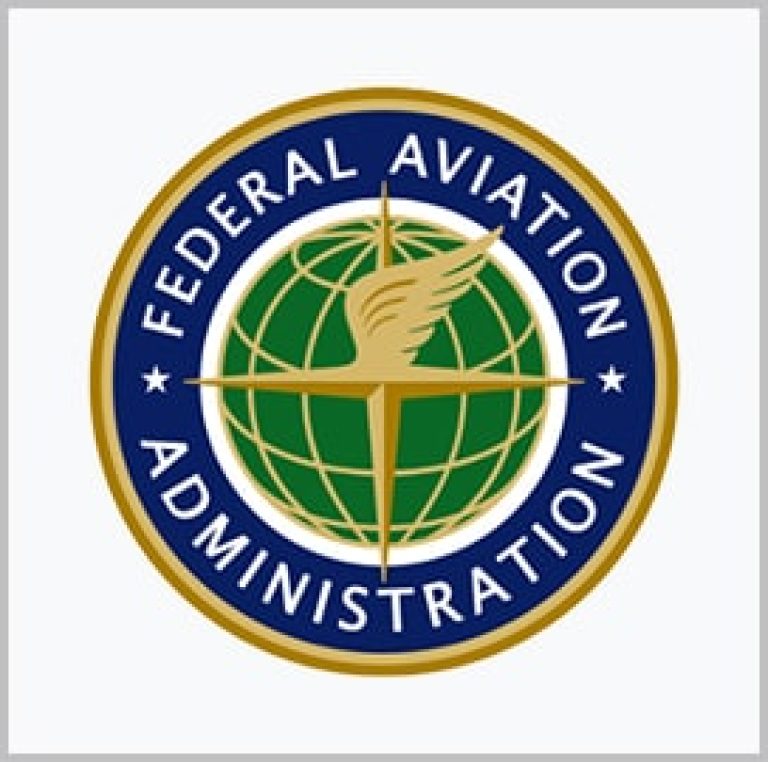 FAA Eyes Streamlined Spaceflight Licensing Through New Rulemaking ...