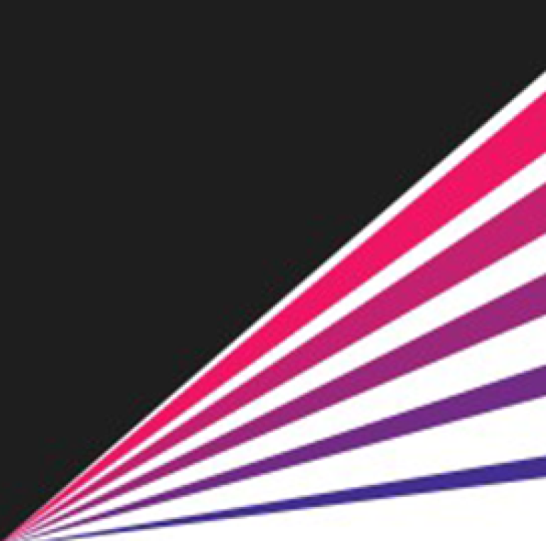 Momentus Secures SDA Contract Modification On Vigoride Orbital Service ...