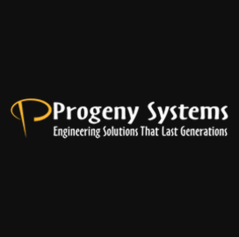 Progeny Systems Inks $116M Contract To Support US Navy Decision-Making ...