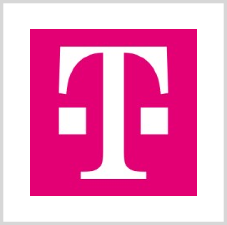 T-Mobile To Provide 5G Connectivity To VA Caribbean Healthcare Systems ...