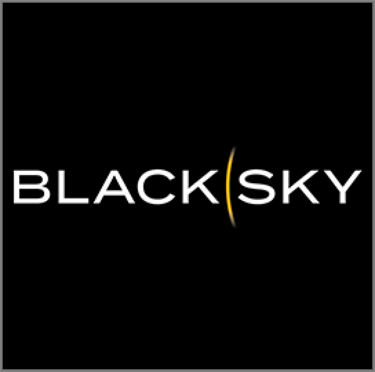 AFRL Awards BlackSky Contract To Boost Moving Target Engagement ...