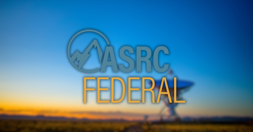 NASA Contractors Making Waves In 2024