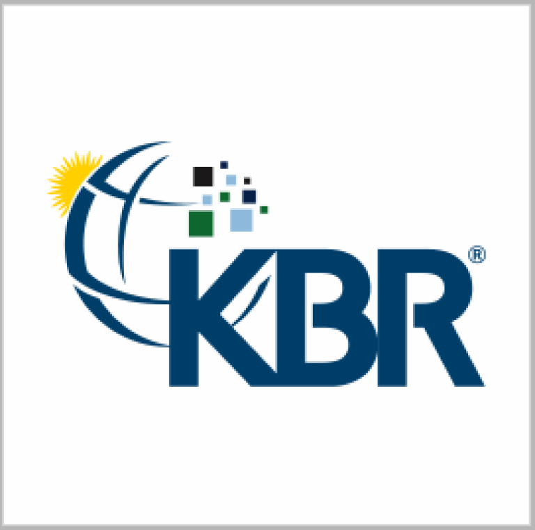 BSIT Selects KBR To Support Air Force Human Performance Optimization ...
