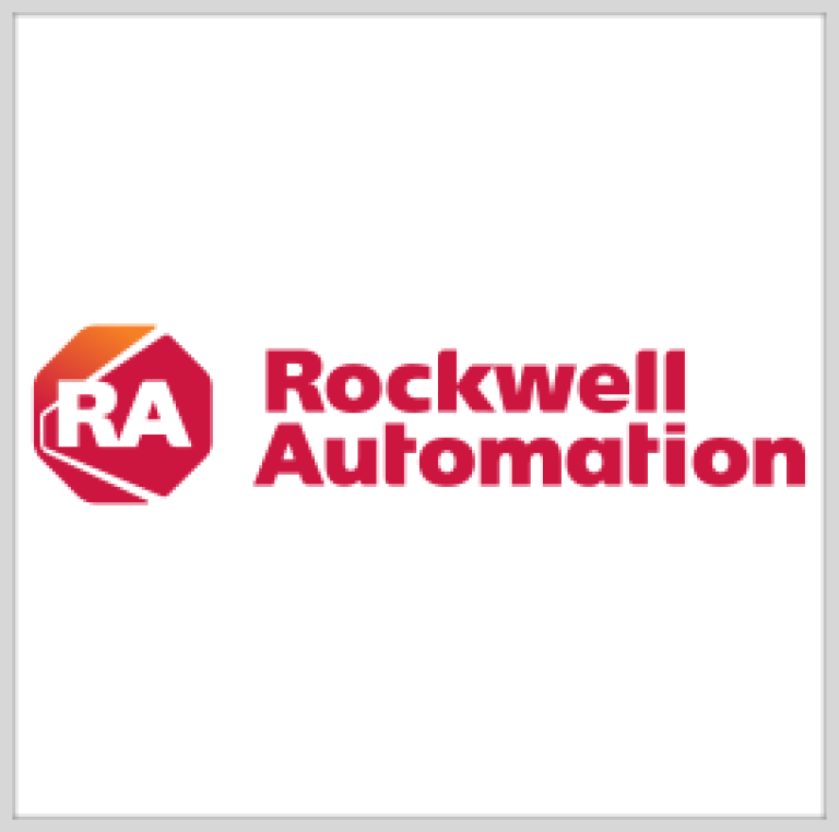 Energy Department Adds Rockwell Automation To Cybersecurity Testing ...