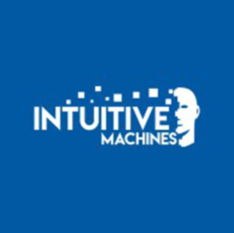 Intuitive Machines, NASA: Mission Accomplished For IM-1 - Potomac ...