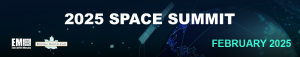 NASA Contractors Making Waves In 2024