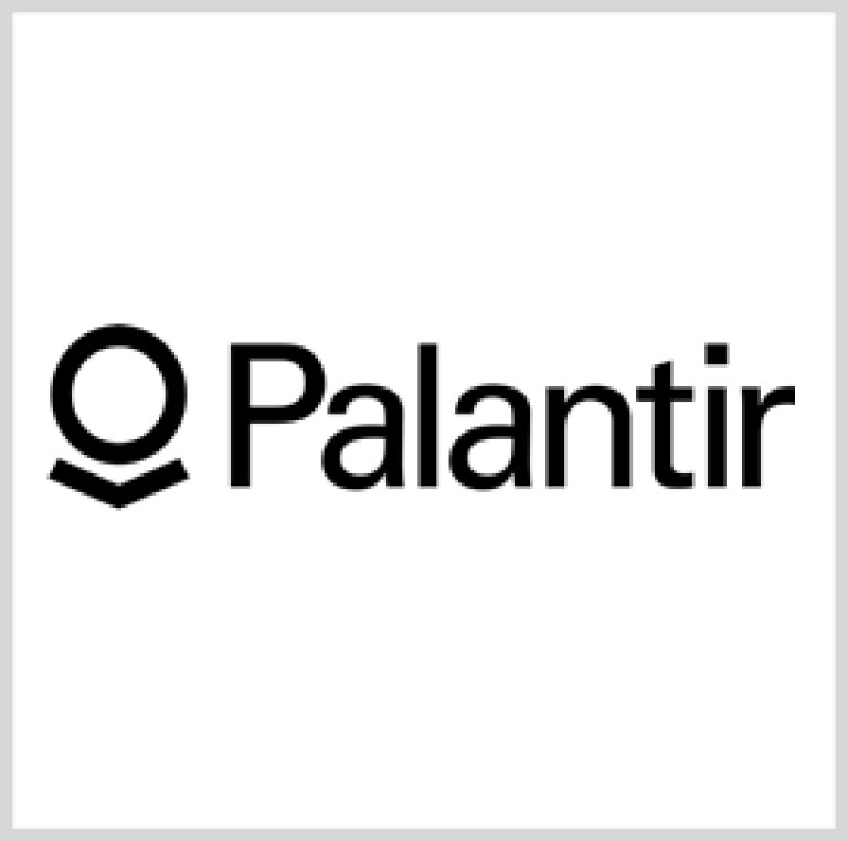 Palantir To Develop TITAN Prototypes Under $178M US Army Contract ...