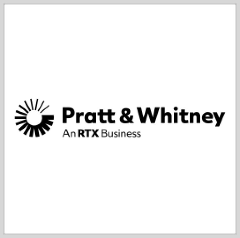 Pratt & Whitney’s F135 Engine Core Upgrade Advances With Full $497M FY ...