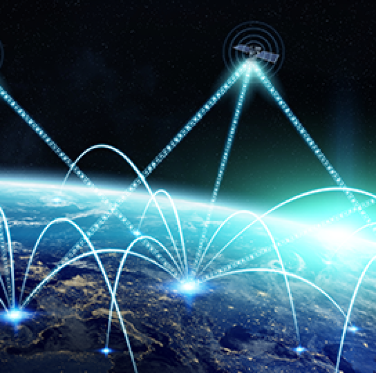 Rocket Lab To Support Viasat Demos For NASA Satellite Communication ...