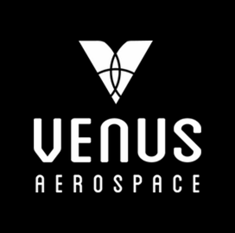 Venus Aerospace Completes First Long-Duration Run For Hypersonic Engine ...
