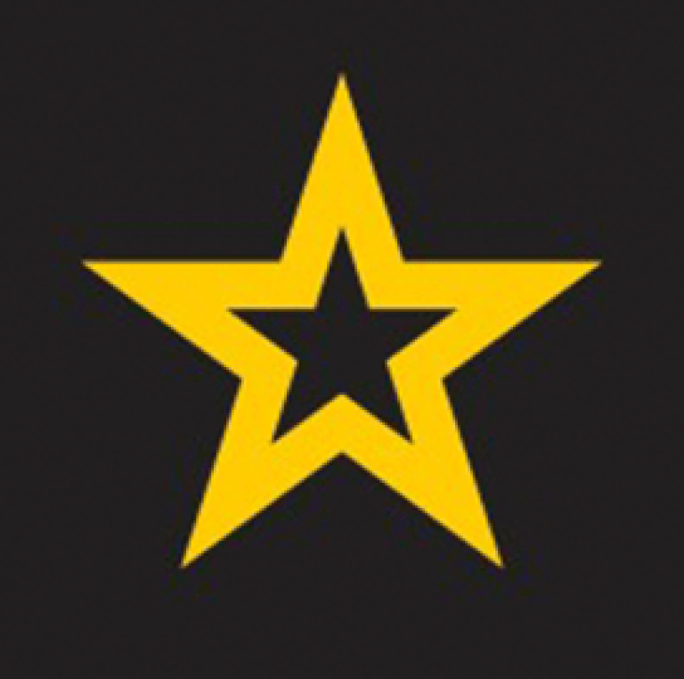Army's Project Linchpin Aims To Help Validate AI-Powered Solutions For ...