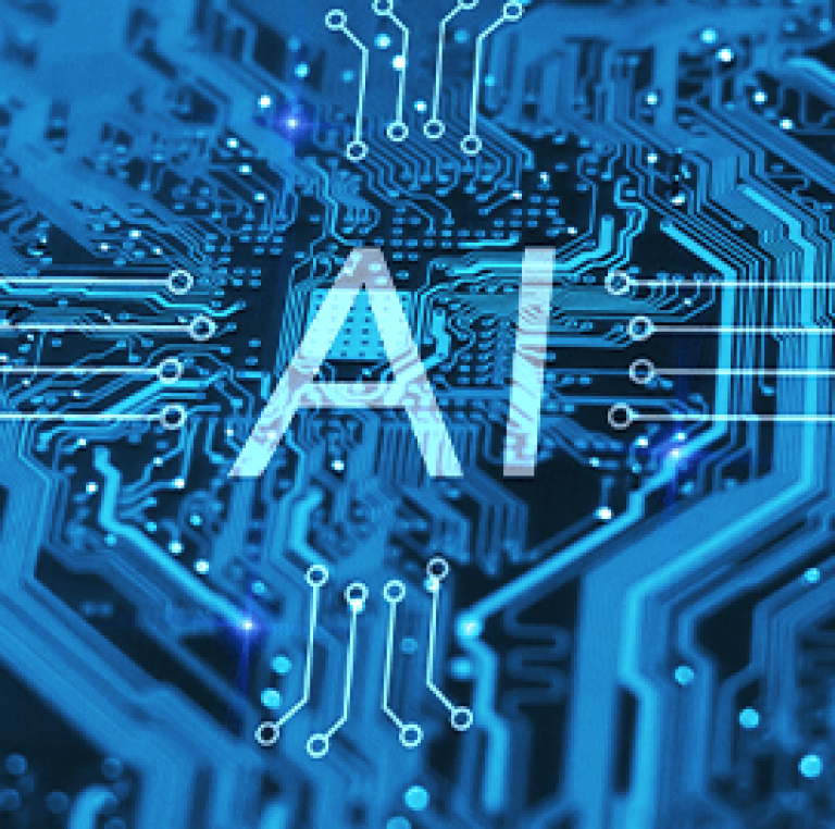 CDC Explores Generative AI For Public Health Initiatives - Potomac ...