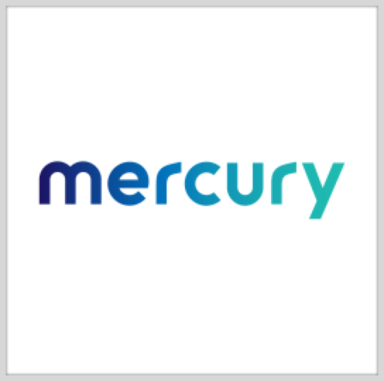 Mercury Systems To Equip L3Harris Satellites In SDA Constellation With ...