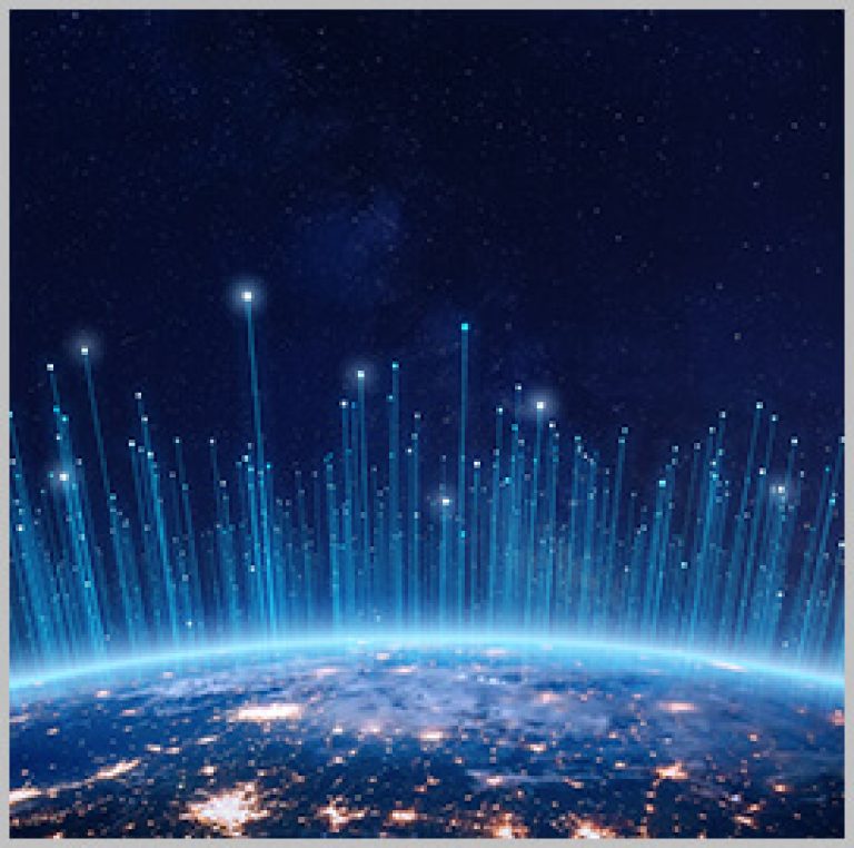 NASA Seeks Stakeholder Inputs On Space Technology Gaps To Pinpoint ...