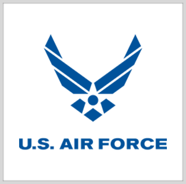 US Air Force Selects GA-ASI, Anduril To Develop Drone Wingmen - Potomac ...