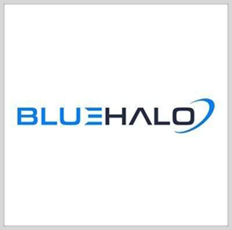 Army SMDC’s Laser Technology Program To Draw Lessons From BlueHalo’s ...