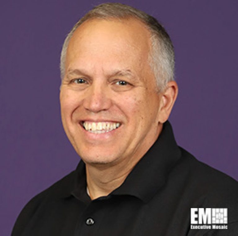 Fearless Appoints Joe Paiva As Chief Operating Officer - Potomac ...