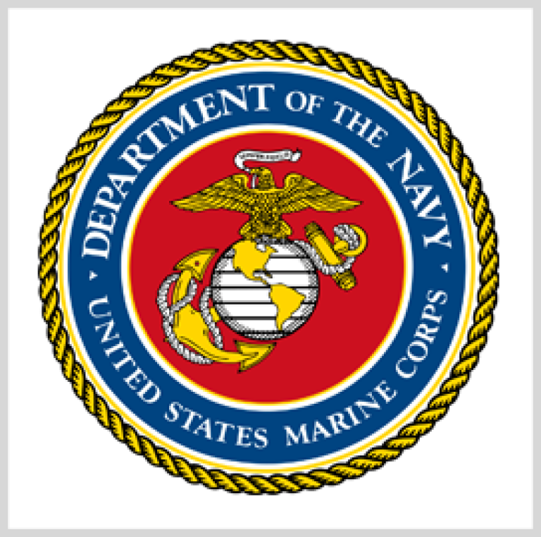Marine Corps To Test API Connection Tool For Enhanced Data Governance ...