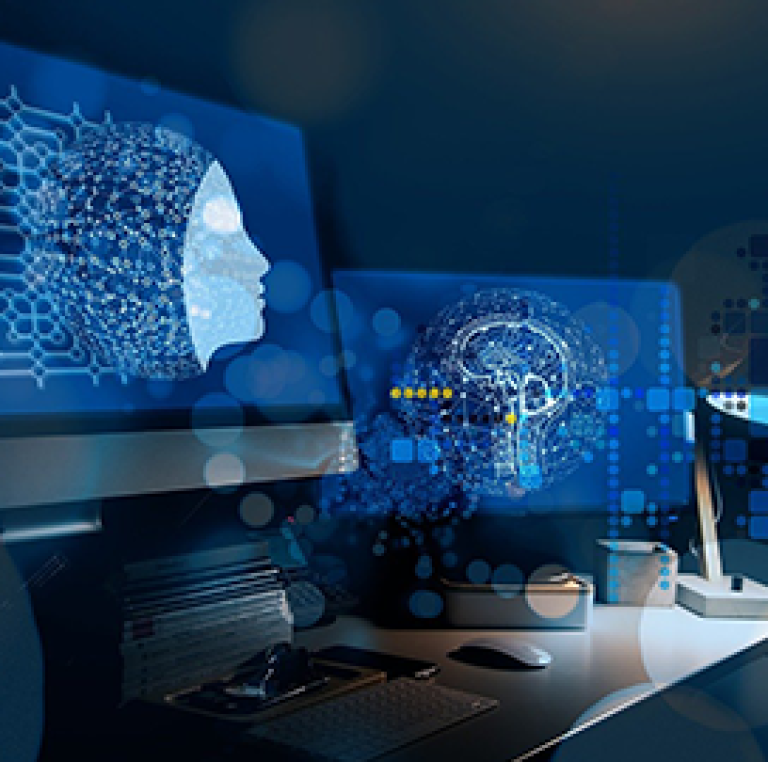 ORNL, Vanderbilt University Collaborate To Ensure Reliable AI Models ...