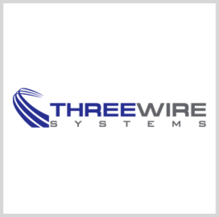 Three Wire Systems Completes Air Force Service Record System Migration ...