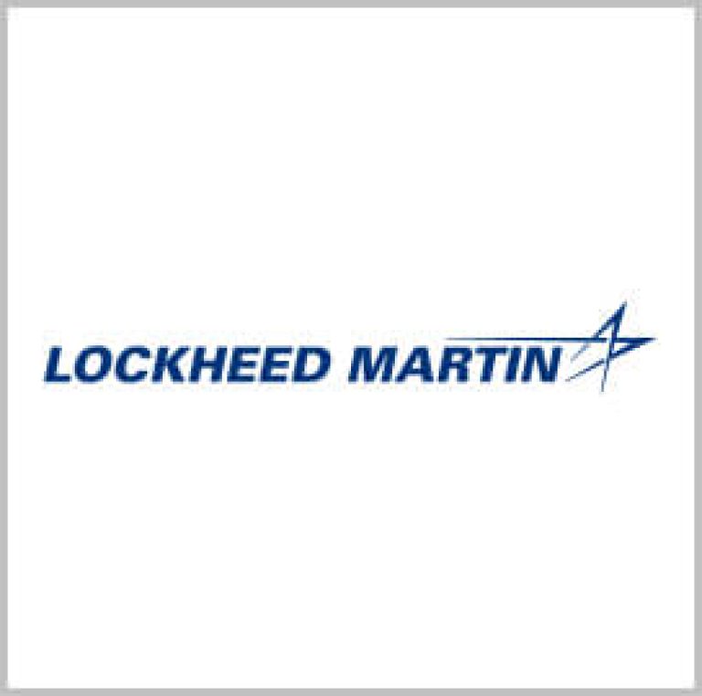 US Army Awards Lockheed Martin M270 System Recapitalization Contract ...