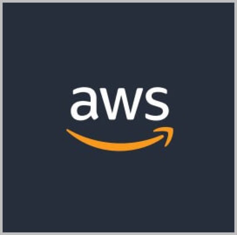 AWS Extends Support To Agencies For OMB AI Management Compliance ...