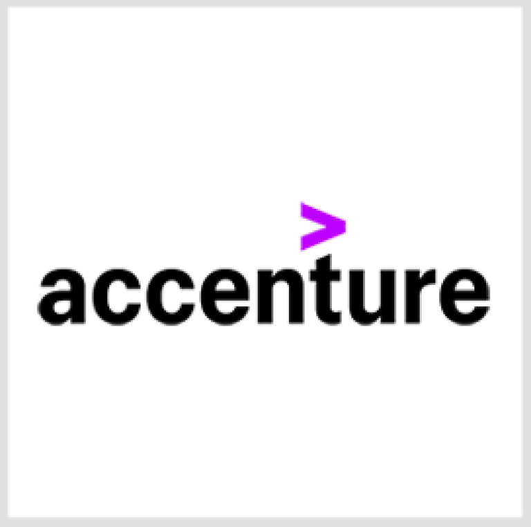Accenture Federal Services Delivers 'Annie' VA Health Texting Service ...