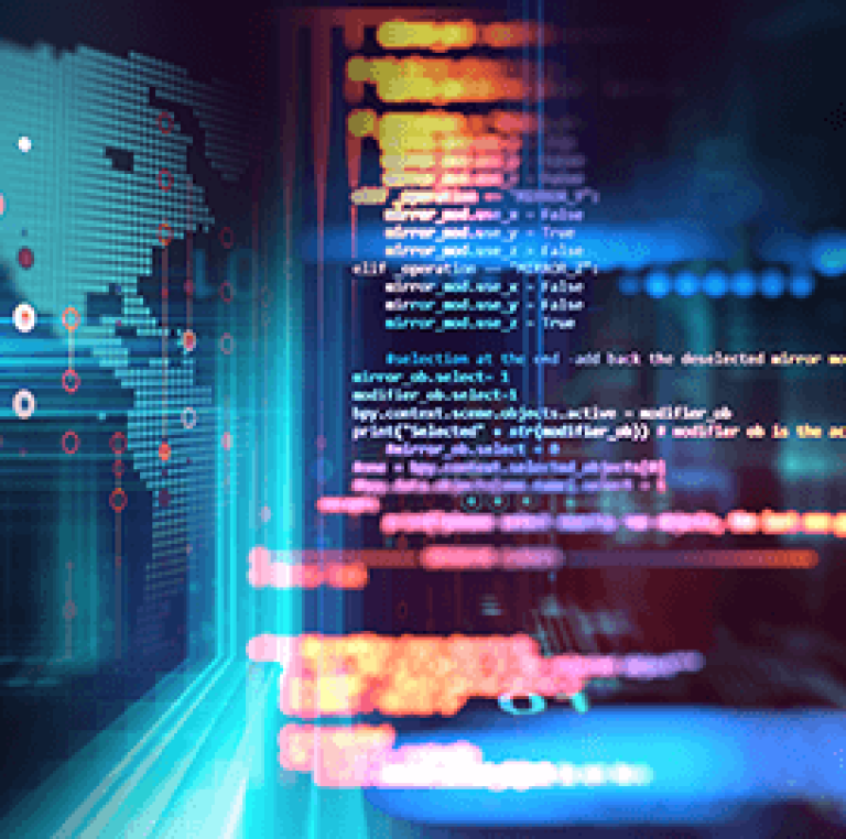 CISA: Critical Open-Source Projects Memory-Unsafe, Vulnerable To Hacks - Potomac Officers Club