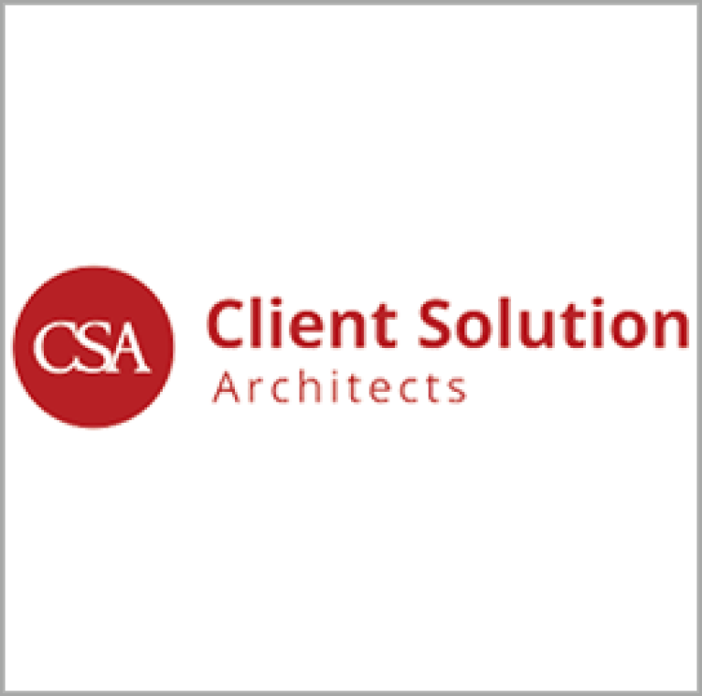 Client Solution Architects Backs Operation Dream Maker Anew To Support ...