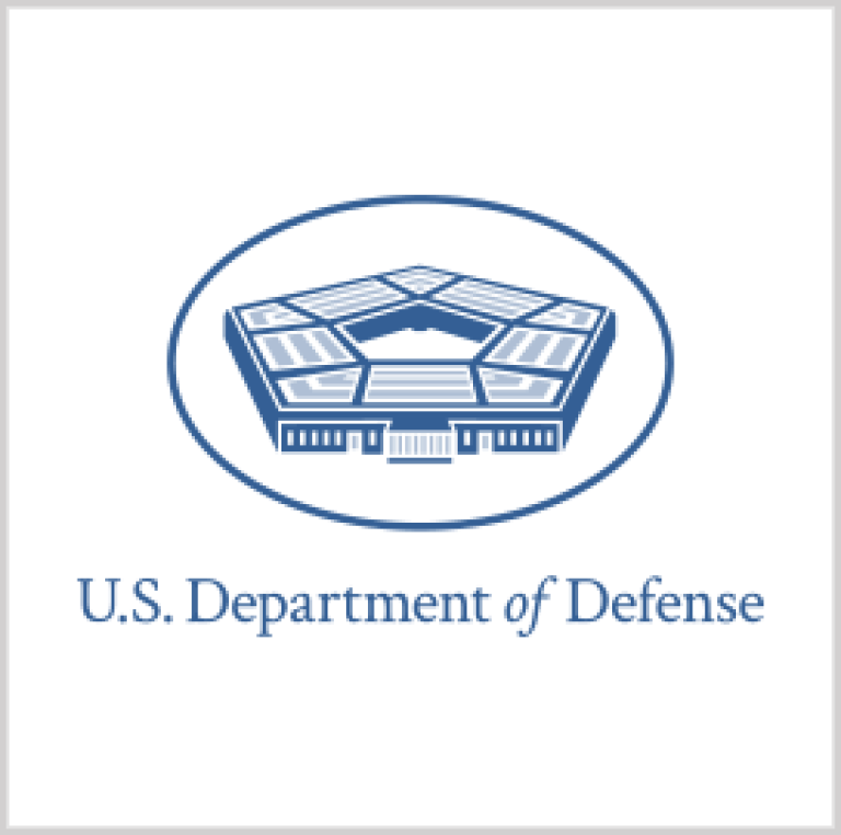 DOD Provides Update On AI-Powered Record Declassification Initiative ...